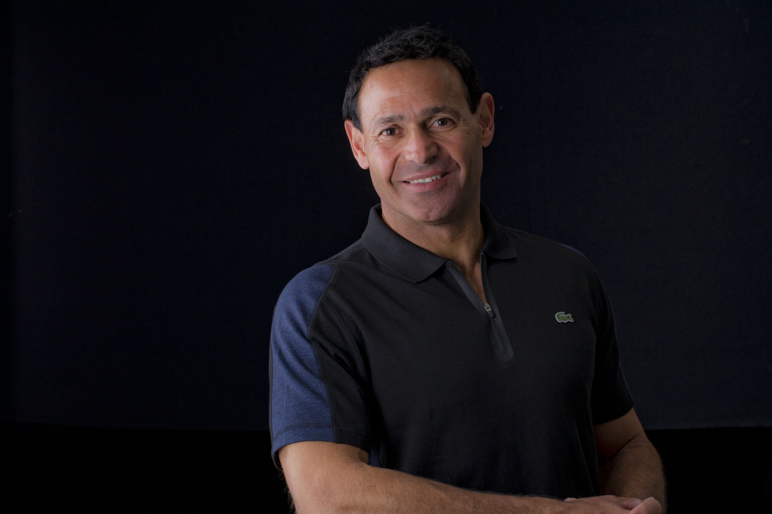 Video – Roger Rasheed Sports Foundation