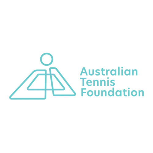 Partners - Roger Rasheed Sports Foundation