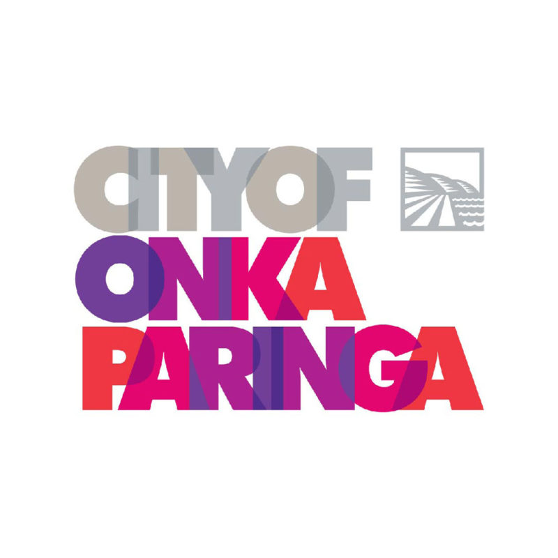 Partners - Roger Rasheed Sports Foundation